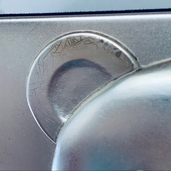 Godinger | Accents | Godinger Silver Plated Photo Album | Poshmark